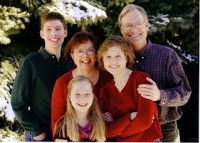 Marilyn Moll from Urban Homemaker - Health & Nutrition Guest Interview ...