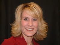 Health and Nutrition Guest Interview with My Friend Jenn! - Kelly the ...