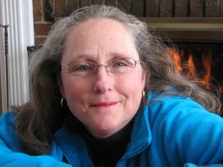 Anne Sargent Actress 2007