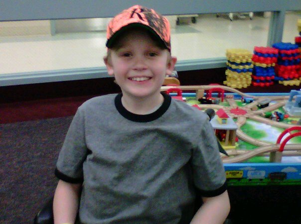 Shocking Details on the Horrific Case Against Jacob Stieler's Parents ...