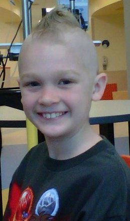 Shocking Details on the Horrific Case Against Jacob Stieler's Parents ...