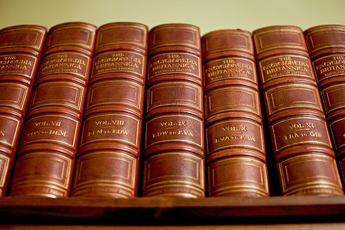 Tips On How To Do Online Research