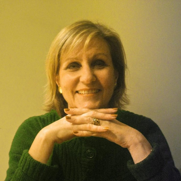 Low Fodmap Diet for IBS